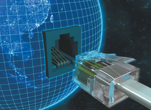 La place des NTIC en 2019 – Allo prof