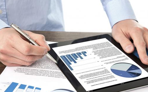 L’informatique appliquée à la gestion : tout ce qu’il faut savoir ...