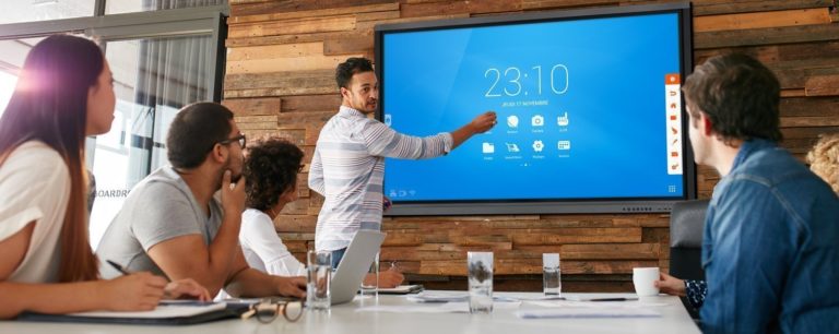 Allo-prof.fr – Allo prof, conseils scolarité, formation & emploi